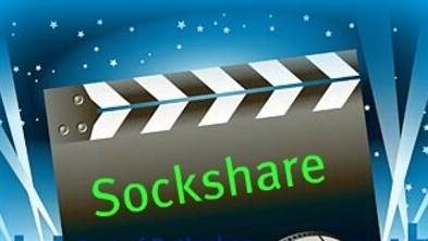 Sockshare Free Movies